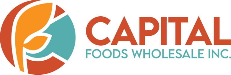 Capital Foods Wholesale Inc.